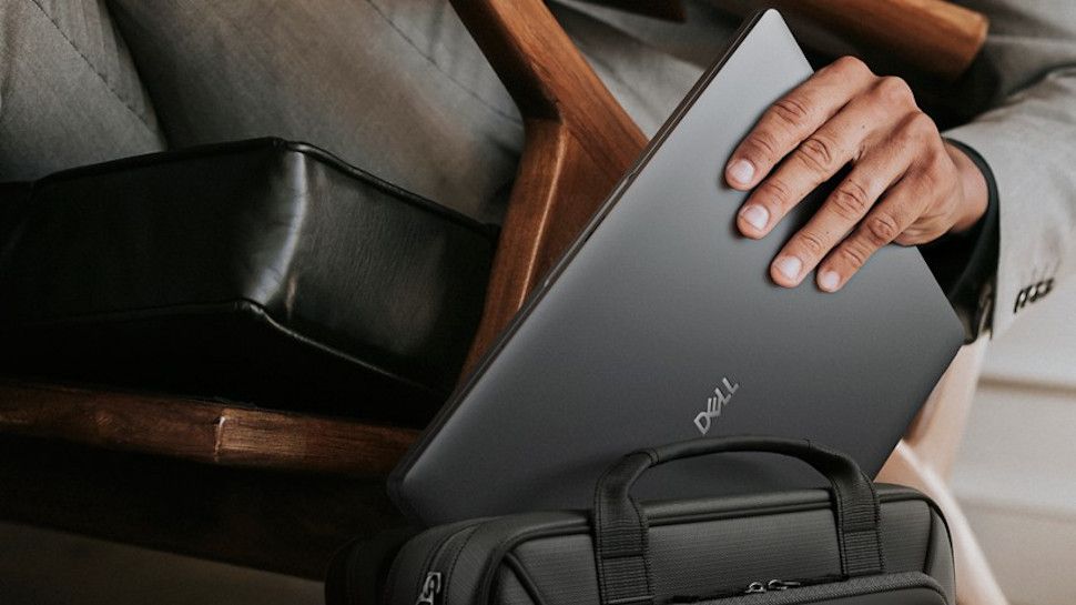 Dell Pro 5 vs Dell Pro 7: which laptop is better for which projects ...