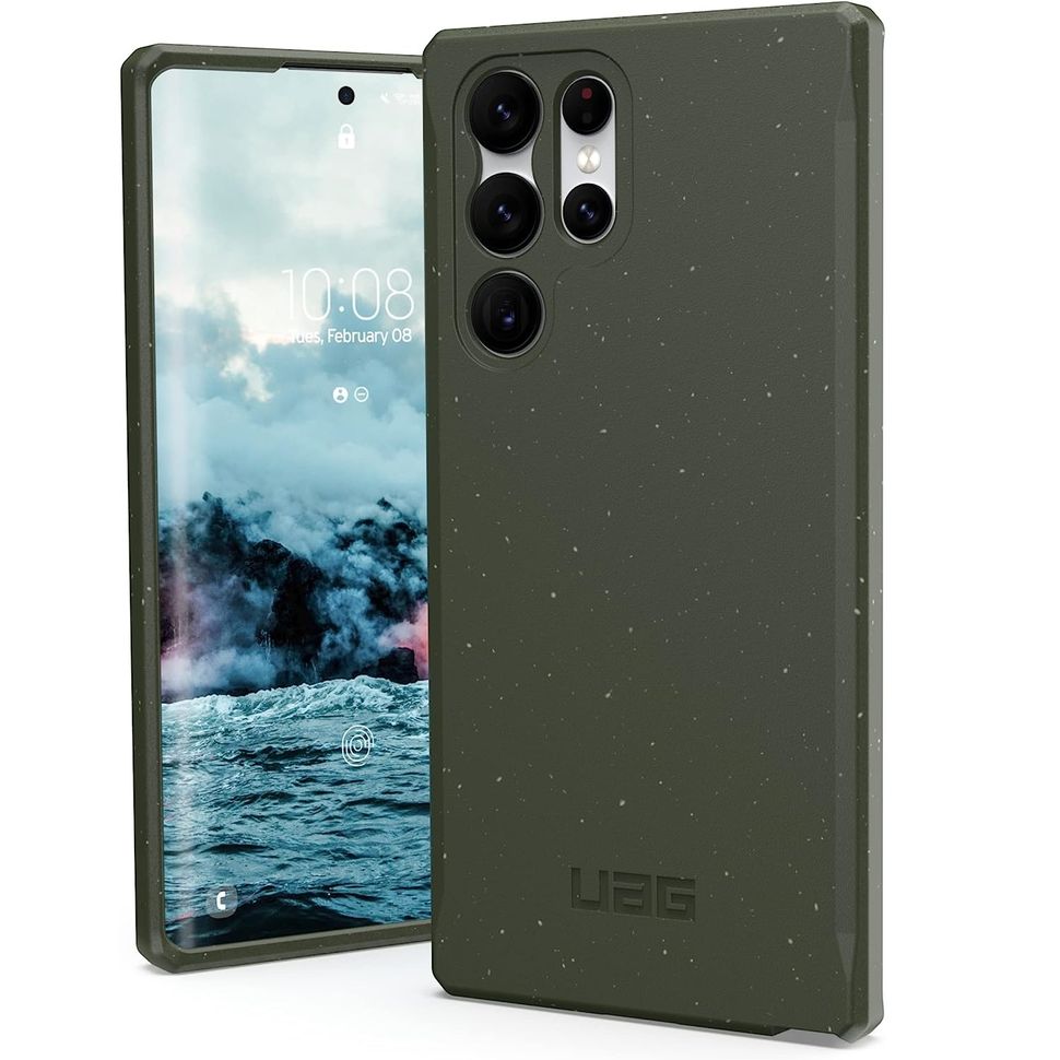 Best S22 Ultra cases | Android Central