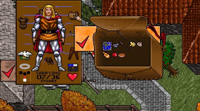 CD Projekt Red’s favorite PC games of all time | TechRadar