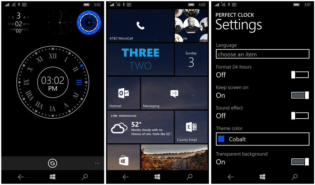 George's Best Windows Phone Apps and Games of 2015 | Windows Central