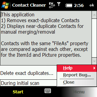 Cool Freeware: Outlook Cleaner | Windows Central