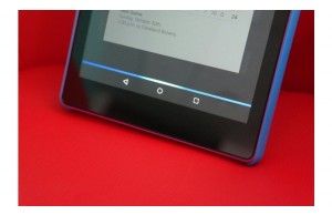 Here's How Alexa Works on Fire Tablets | Laptop Mag