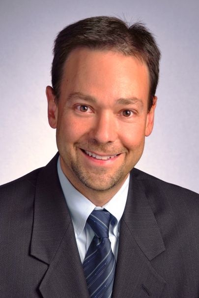 Insight Hires Weinraub, Bostock To VP Roles | Next TV