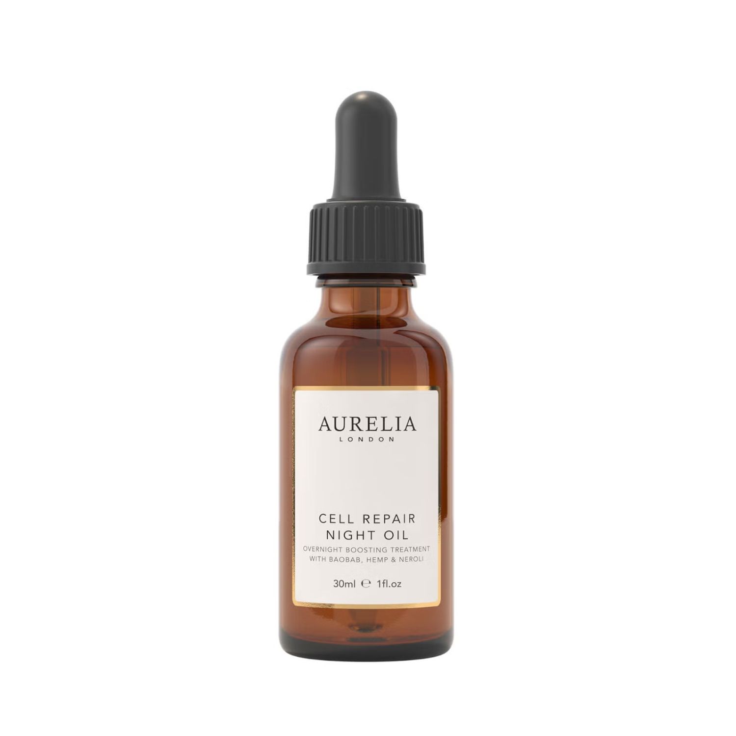The 11 best face oils to nourish and quench every skin type | Woman & Home