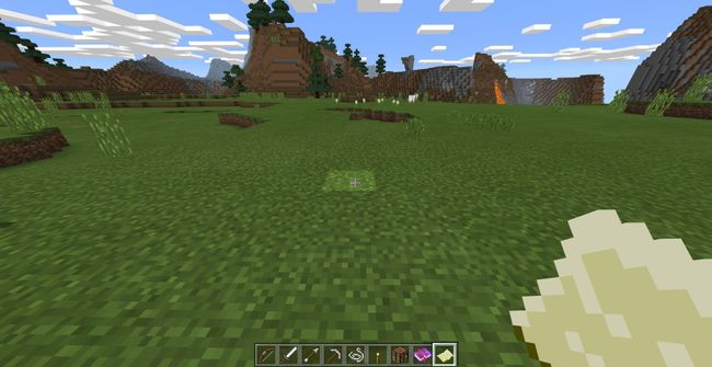 Beginner's guide to maps in Minecraft: Windows 10 and Xbox One ...