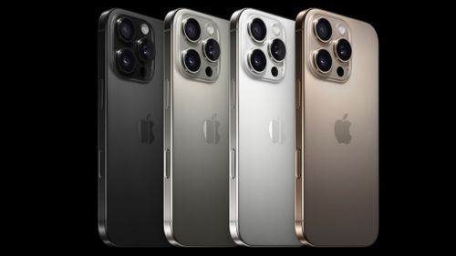 Beginner's guide: How to set up and start using your new iPhone | iMore