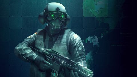 Rainbow Six Siege Shadow Legacy: Everything We Know | Windows Central