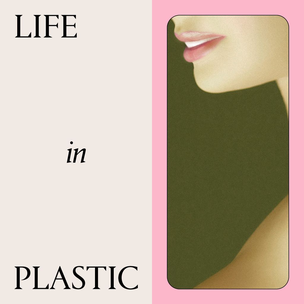 HigherDOSE LED Red Light Hat Review: Red Light Therapy I Can Wear ...