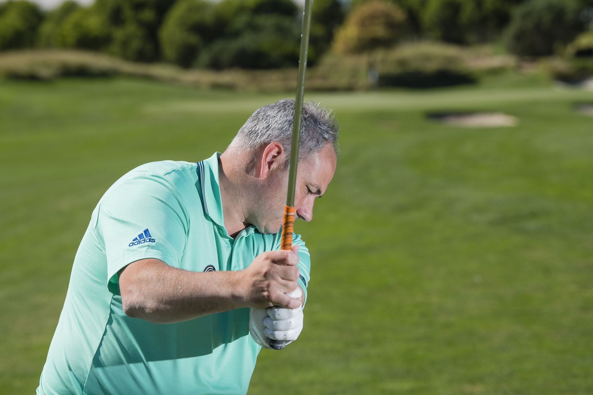 32 Biggest Swing Faults... And How To Fix Them! | Golf Monthly