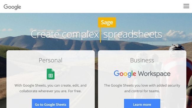 Best spreadsheet software of 2021 | TechRadar
