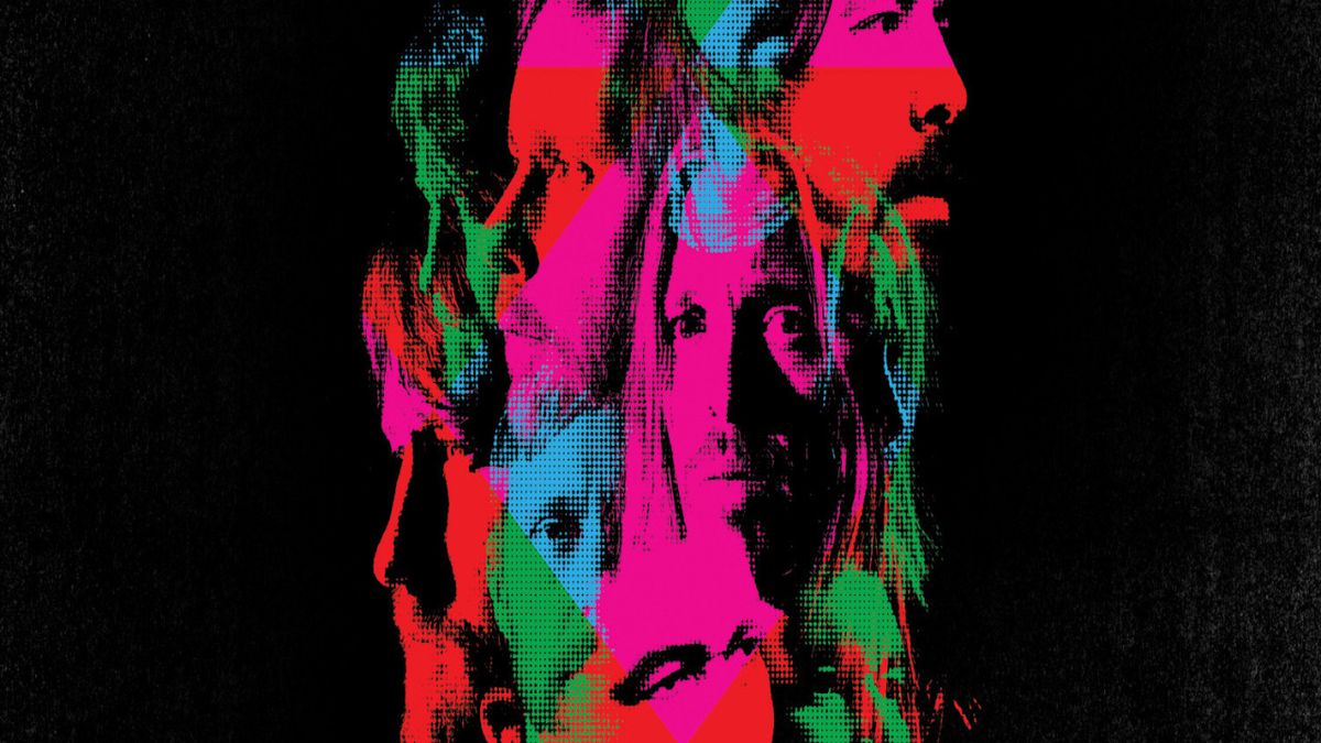 Foo Fighters:Wasting Light | Louder