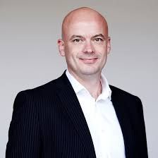 Hook, line and sinker: how to detect and protect your business from ...