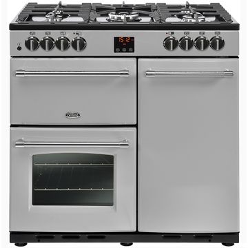 Best range cookers: our top 10 cookers for family feasting | Ideal Home