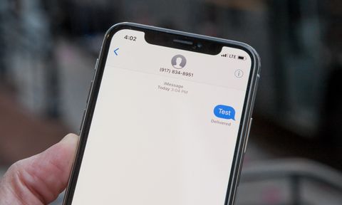 iPhone X Review: All Your Questions Answered | Tom's Guide