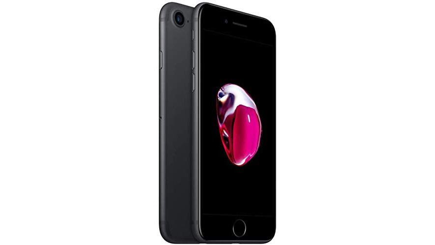 The best burner phones in 2024 | Digital Camera World
