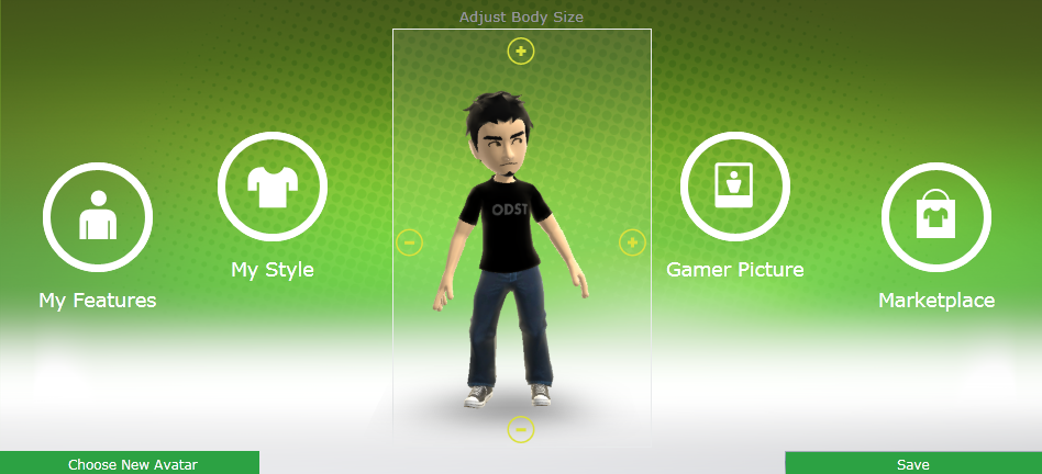 WP7 Guide: Xbox, Windows Phone 7 and you | Windows Central