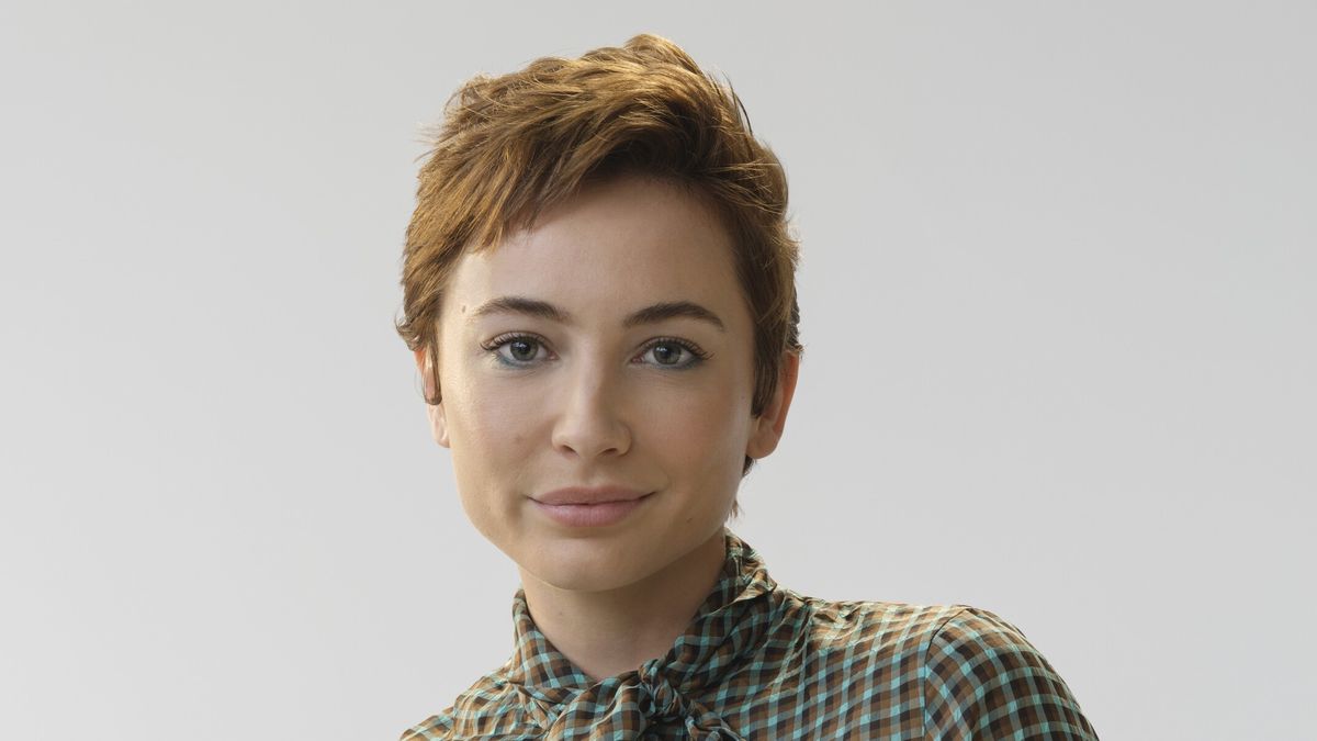 Meet the NCIS: Sydney cast: who's who in the crime drama | What to Watch