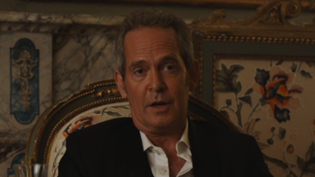 Based On What We Know About Charlie Hunnam's Ed Gein Netflix Series, I ...