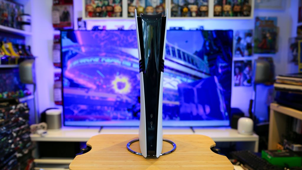 Should I buy the PS5 Pro? Six weeks into ownership, here's my honest ...