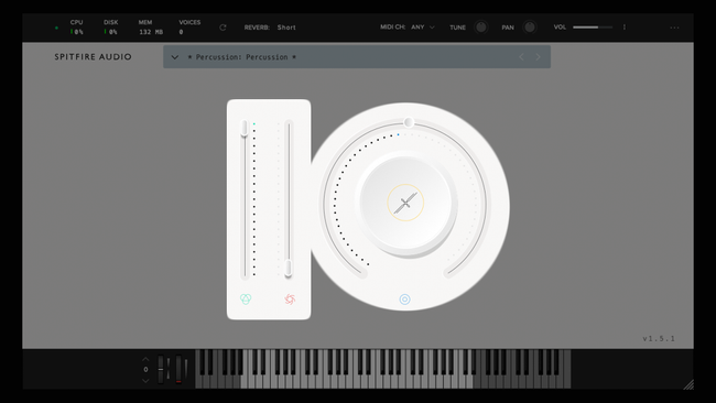Fantastic (free) plugins and how to use them: Spitfire Audio LABS & BBC ...