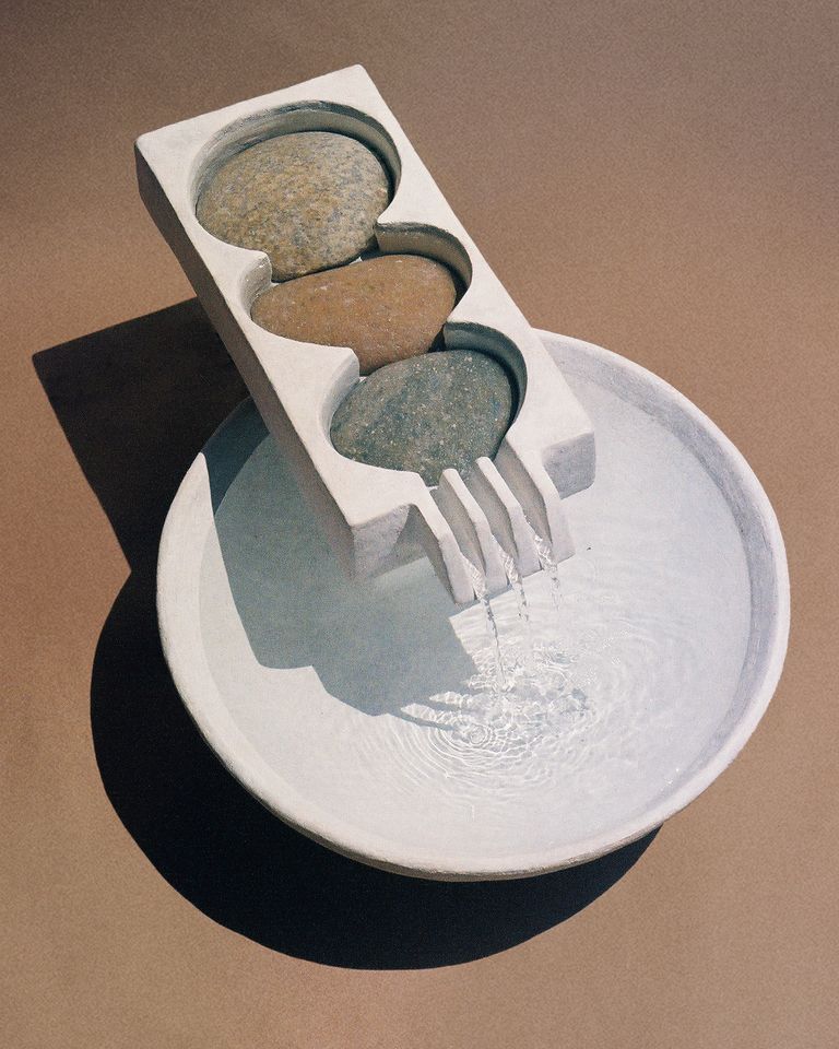 Lily Clark: Wallpaper* Future Icons | Wallpaper*