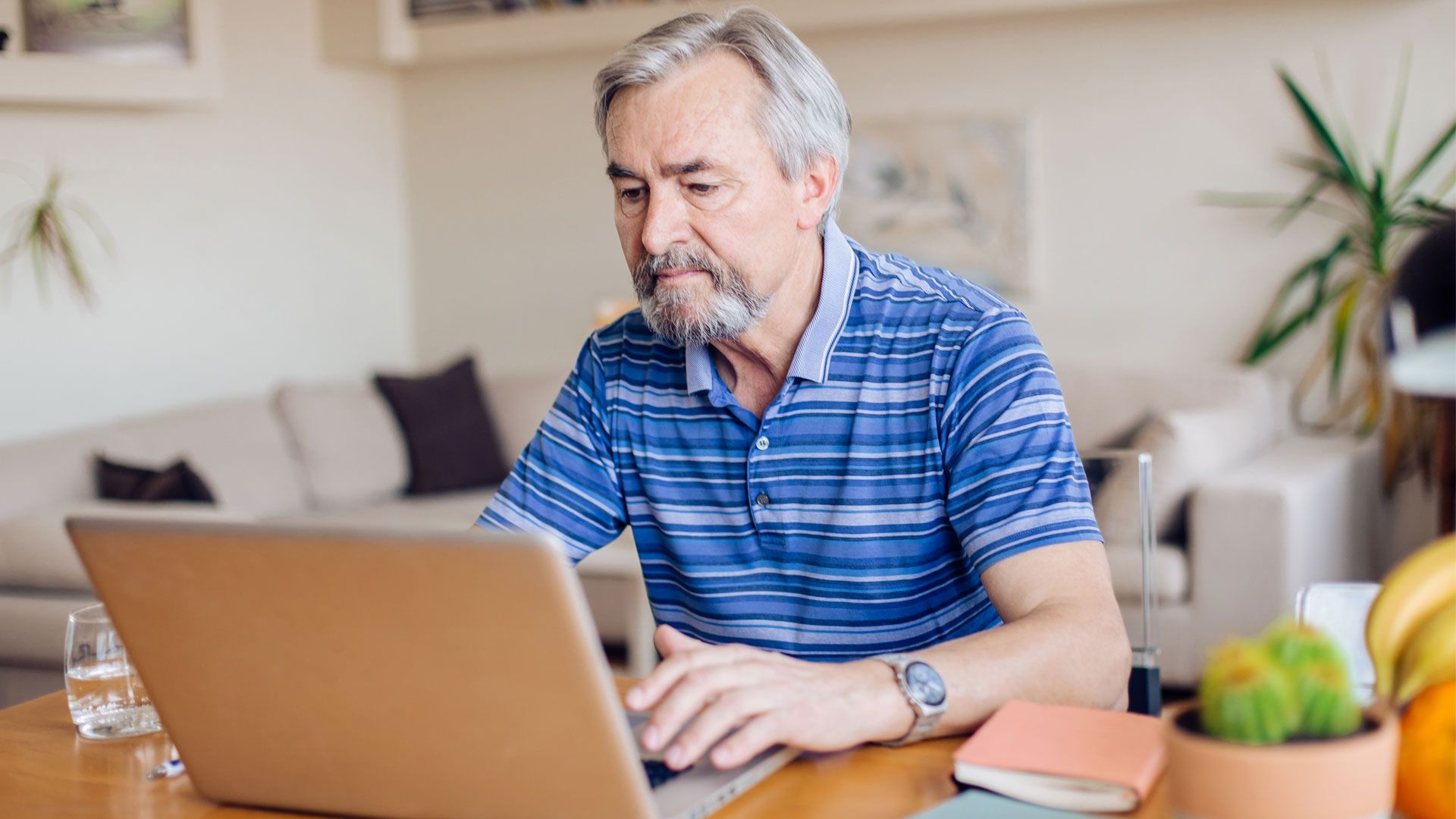 Best online courses and online class sites of 2025 | TechRadar