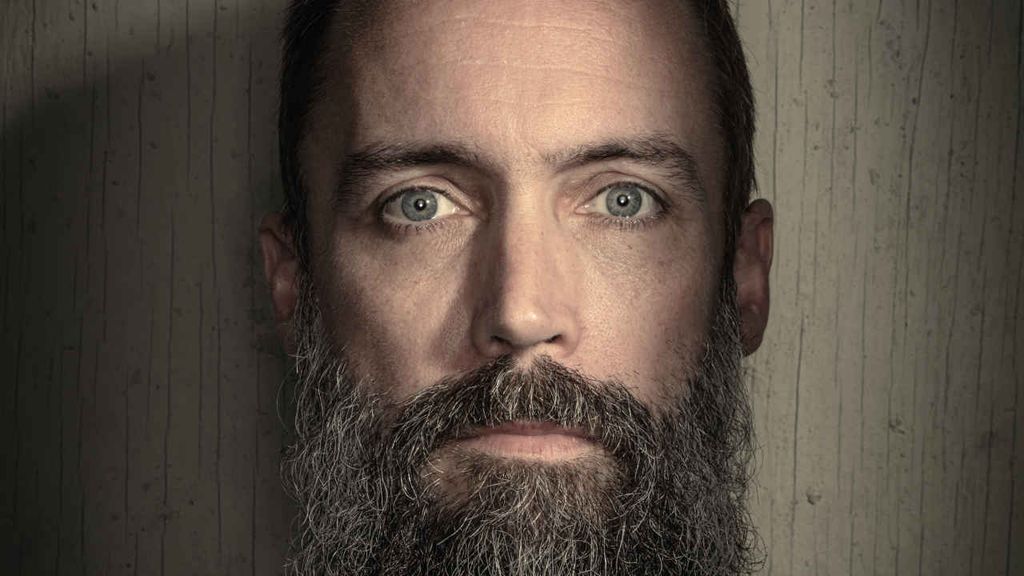 Clutch’s Neil Fallon: “Rock’n’roll is no longer king of the hill, and ...