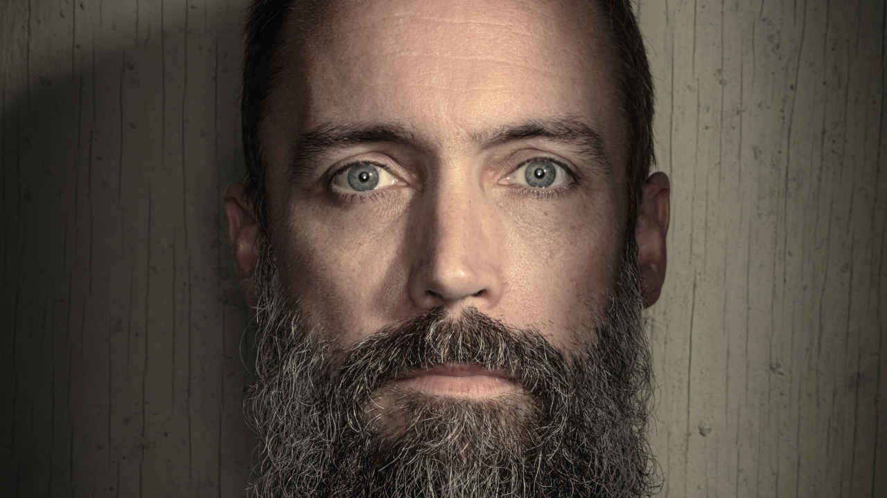 Clutch’s Neil Fallon: “Rock’n’roll is no longer king of the hill, and ...