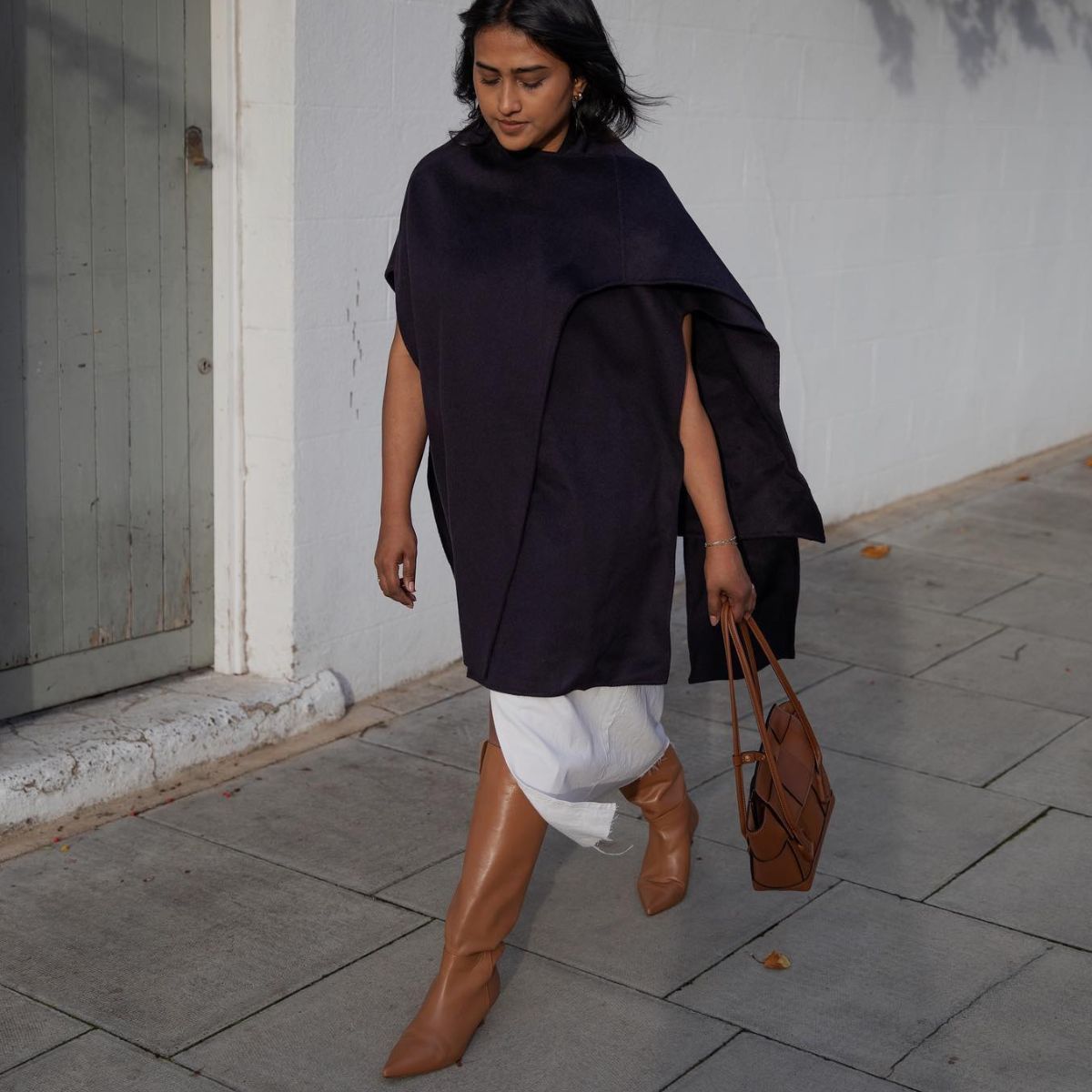 Chic, Timeless, and Versatile—The 6 Best Boots for Autumn 2024 | Who ...