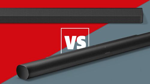 Sonos Arc review: Sonos's original Dolby Atmos soundbar is still an ...