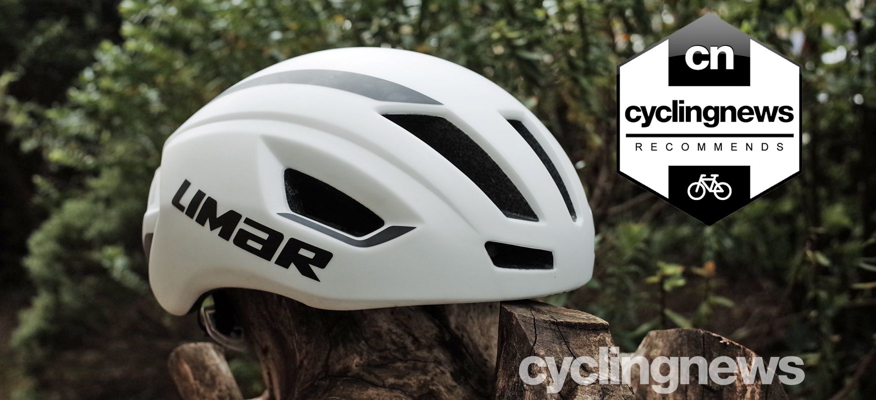 Limar Air Speed helmet review | Cyclingnews
