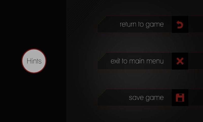 Lost Echo Review: A story driven adventure game with plenty of mysteries to solve | Windows Central