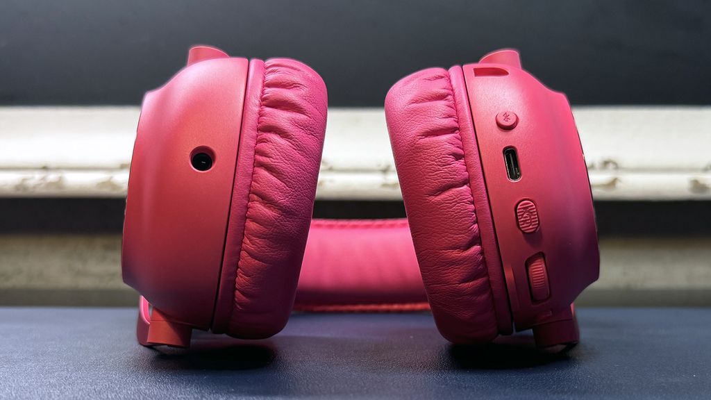 Logitech G Pro X 2 Lightspeed Review: Gamers only | Tom's Hardware