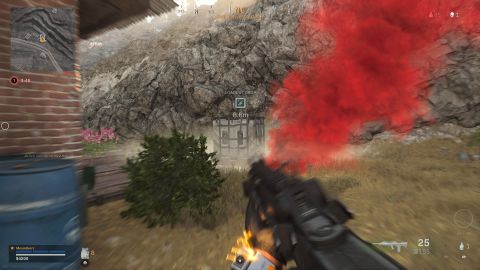 15 Call of Duty Warzone tips to help you win | GamesRadar+