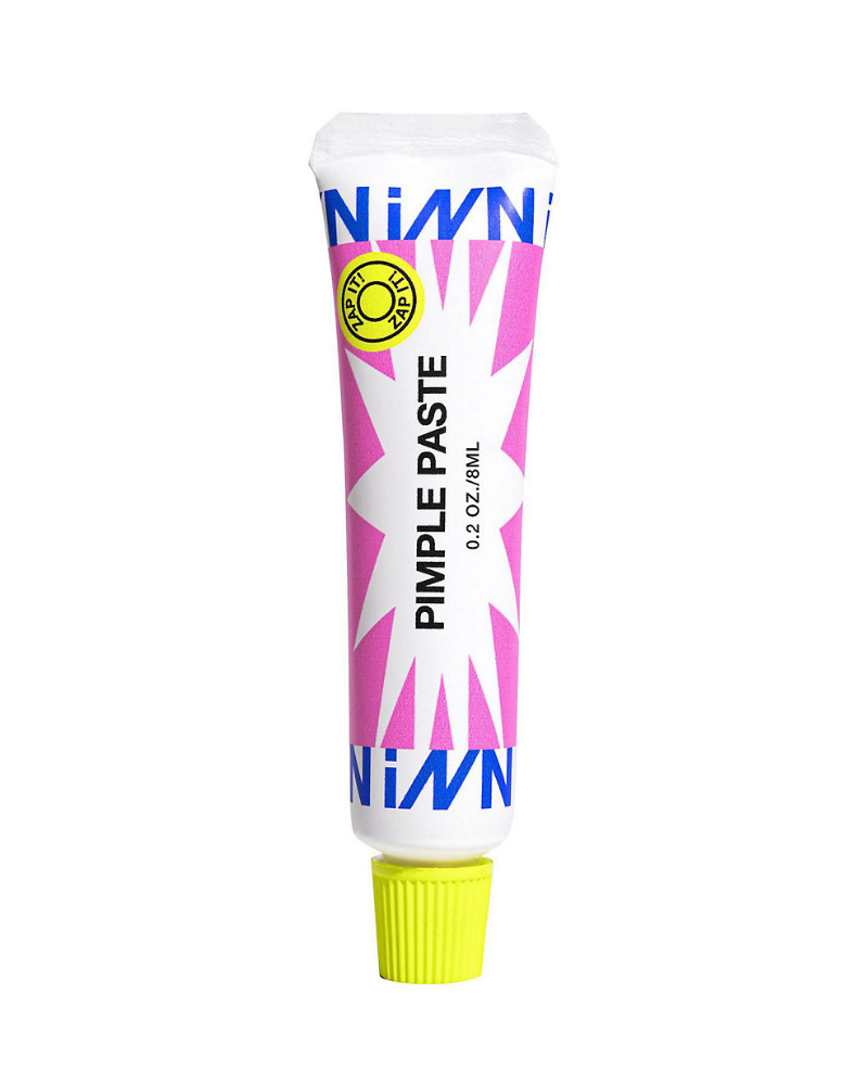 The 17 Best Acne Spot Treatments to Shrink Pimples, Stat | Marie Claire