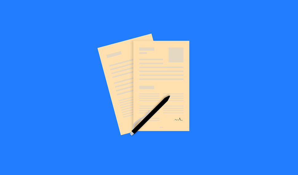 What is Labor-Based Grading? Its Pioneer Explains | Tech & Learning