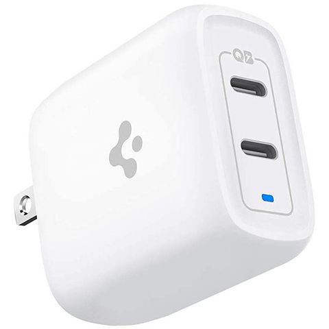 Best Samsung Galaxy S22 chargers 2025 | Android Central