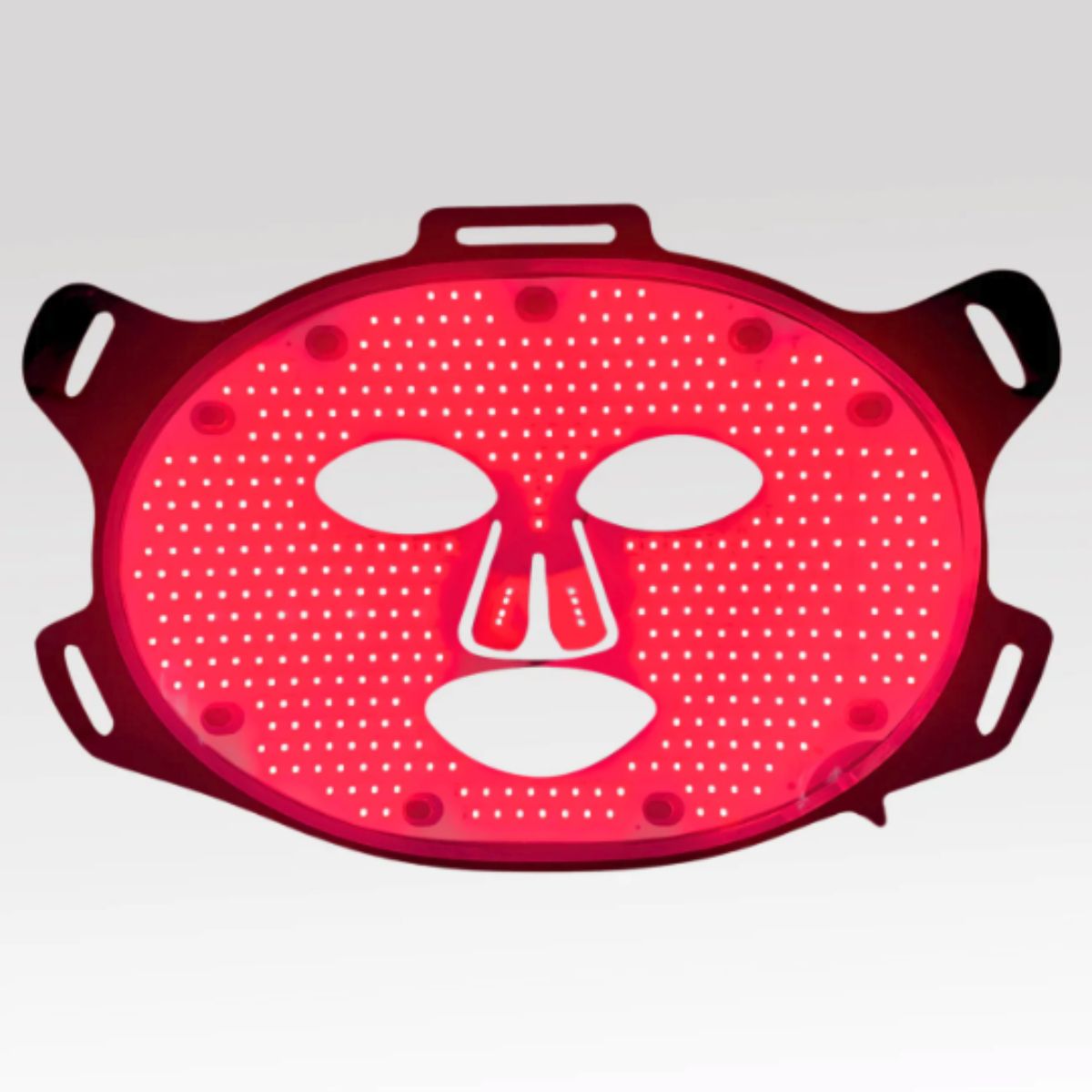 The 13 Best Face Masks for Every Skin Type, Tested by Editors | Marie ...