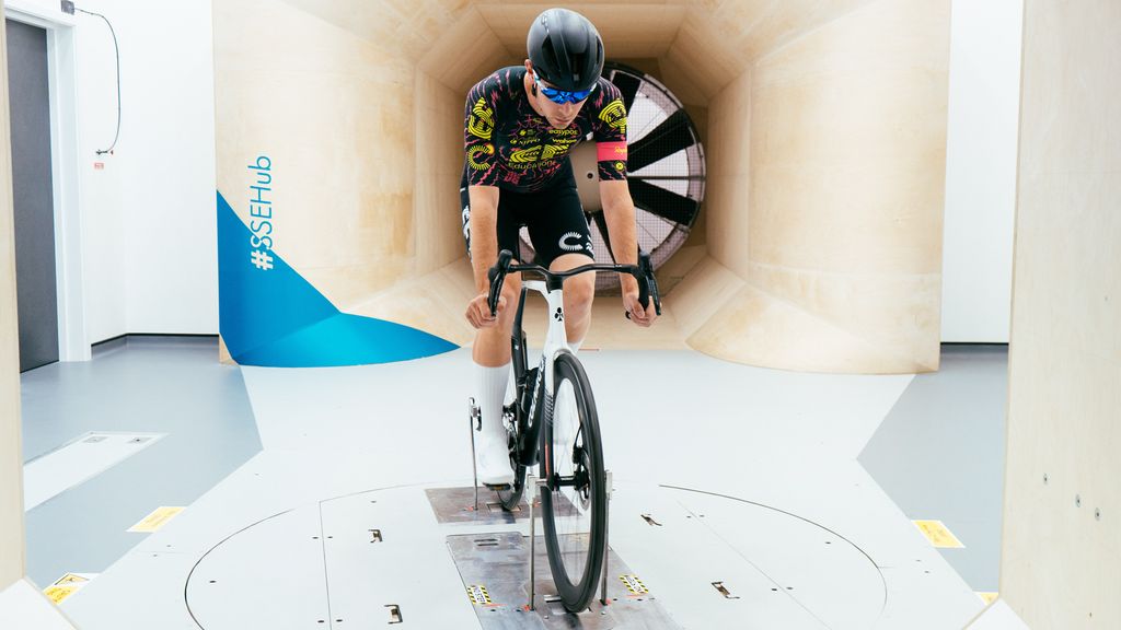 Best aero road bikes 2025 | Cyclingnews