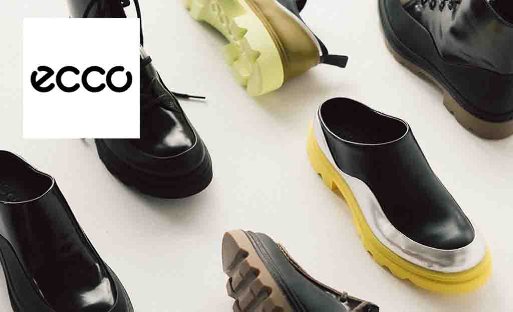 Discount Codes Voucher Codes For December 2024 Myvouchercodes