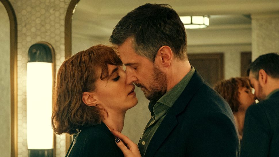 Netflix’s Obsession is going viral — should you stream or skip? | Tom's ...