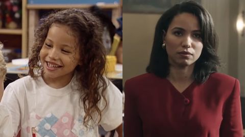 32 Former Child Stars Who Are Still Acting Today | Cinemablend