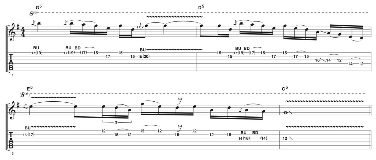 5 guitar tricks you can learn from Slash | MusicRadar