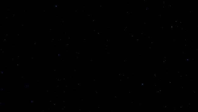 From Big Bang to present: Snapshots of our universe through time | Live ...