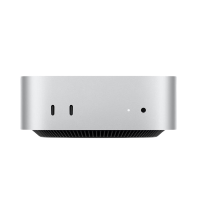 Best mini PC of 2025: small desktop computers with big specs for every ...