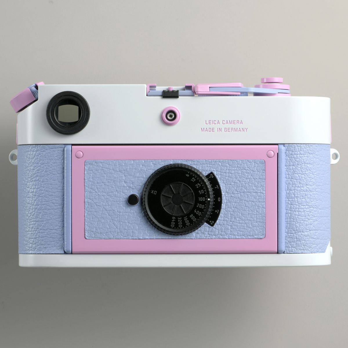 These amazing paint jobs make me wonder why we aren't all pimping our ...