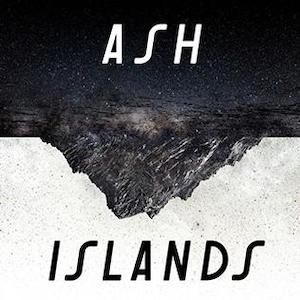Every Ash album ranked from worst to best | Louder