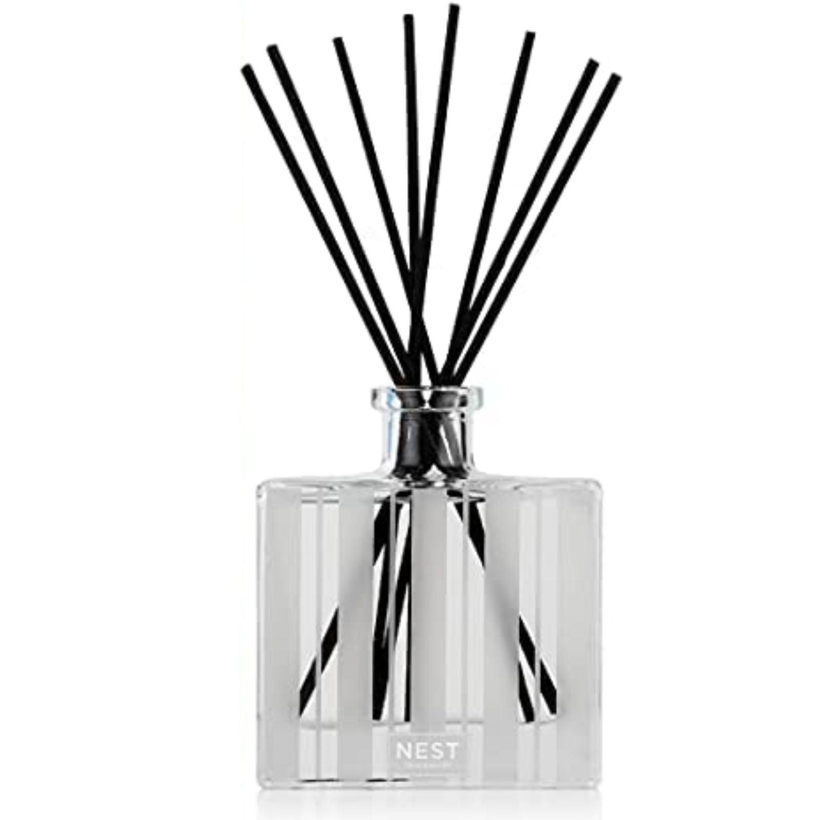 The best reed diffusers we love for every room | Homes and Gardens