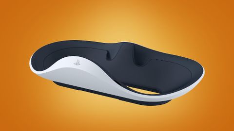 Best PSVR 2 accessories: must-have kit for PS5's VR headset | TechRadar