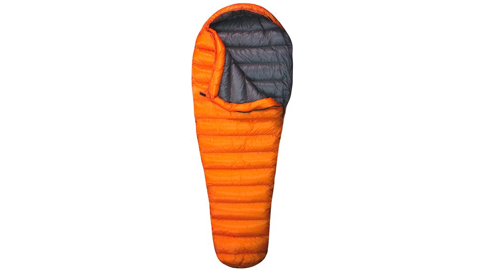 Best bikepacking sleeping bag 2025 | Bike Perfect
